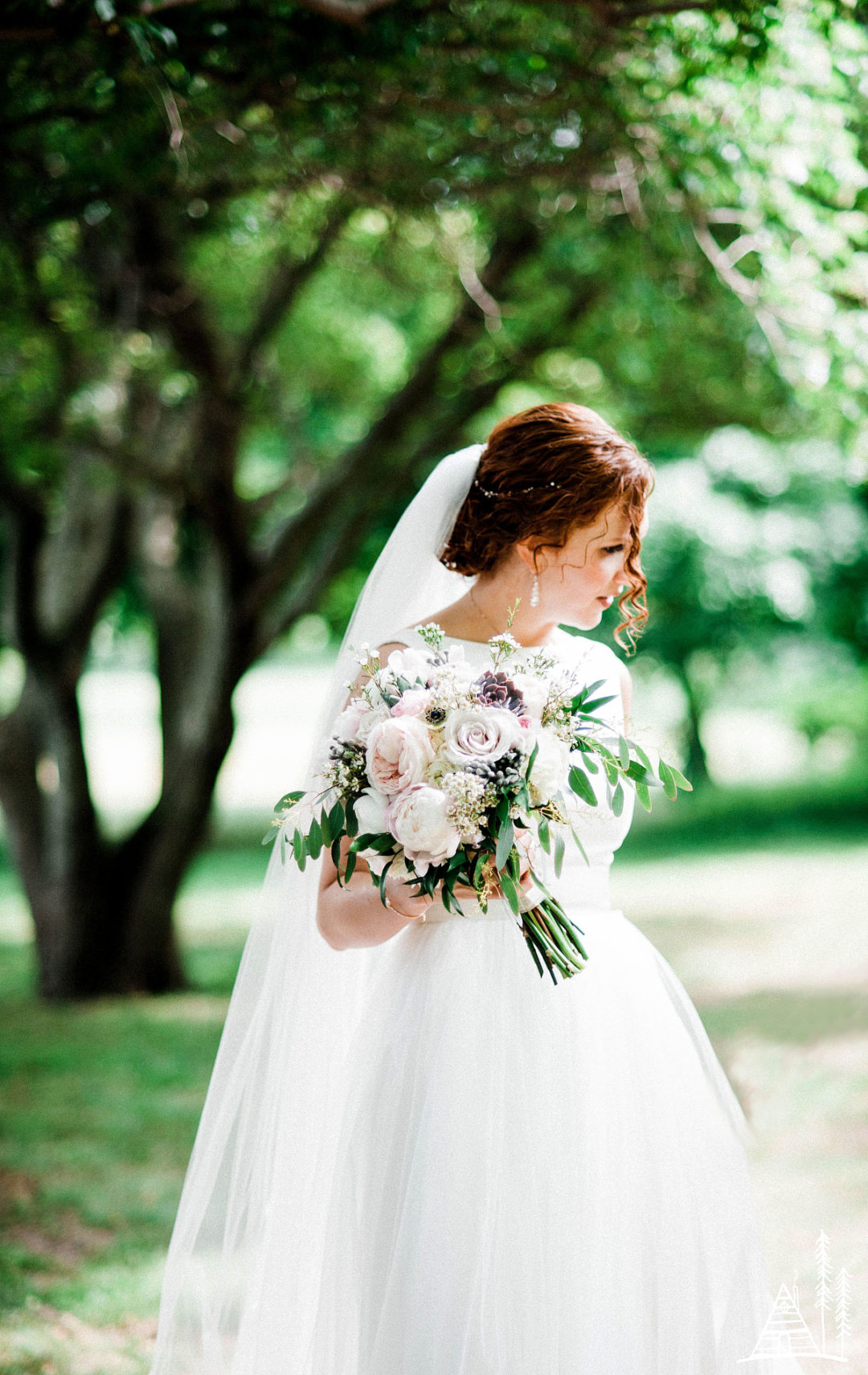 Erik + Molly Spring Lake Country Club Wedding - Kendra Stanley-Mills ...