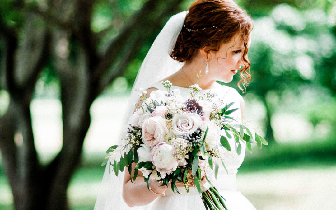 Erik + Molly Spring Lake Country Club Wedding - Kendra Stanley-Mills ...